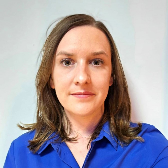 Unser Team | Imprint Analytics GmbH