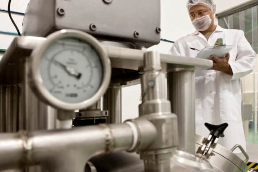 Imprint Analytics GmbH